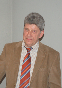 Maison de la Mémoire de Mons Bertaimont, quartier martyr - Conférence ...