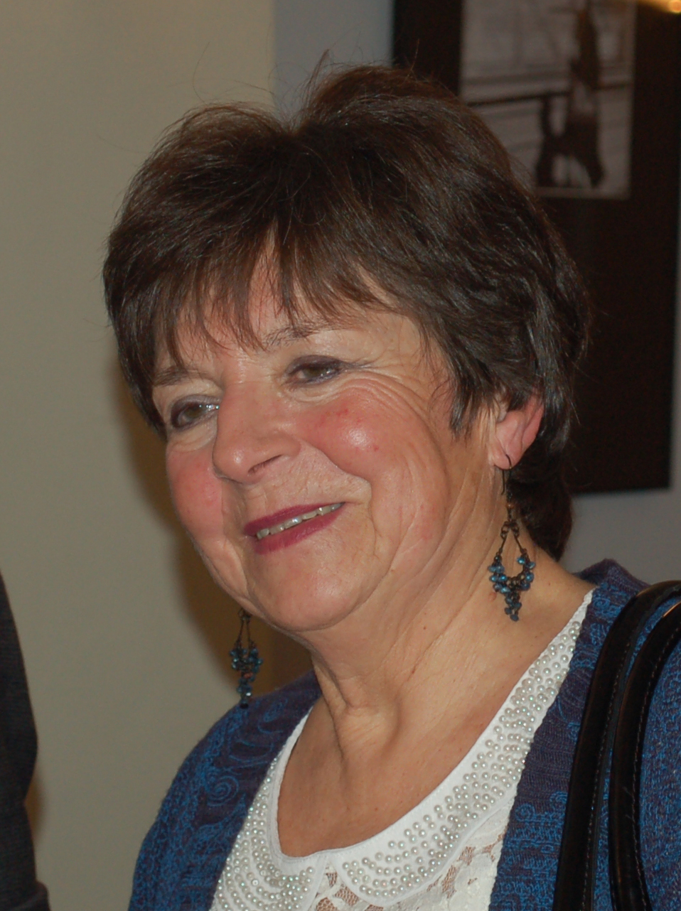 Maison de la Mémoire de Mons THÈME « TEMPS CONTRAINT, TEMPS CHOISI ...